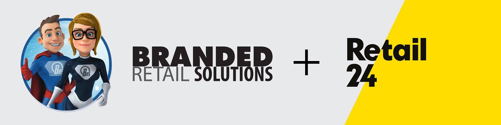 Increase sales - Retail24 your partner in store optimization