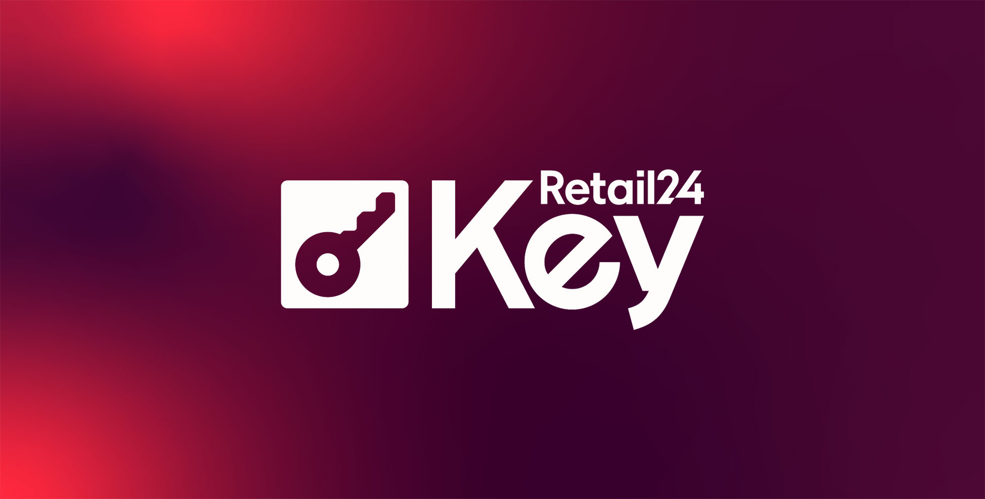Retail24 Key | Growth starts here