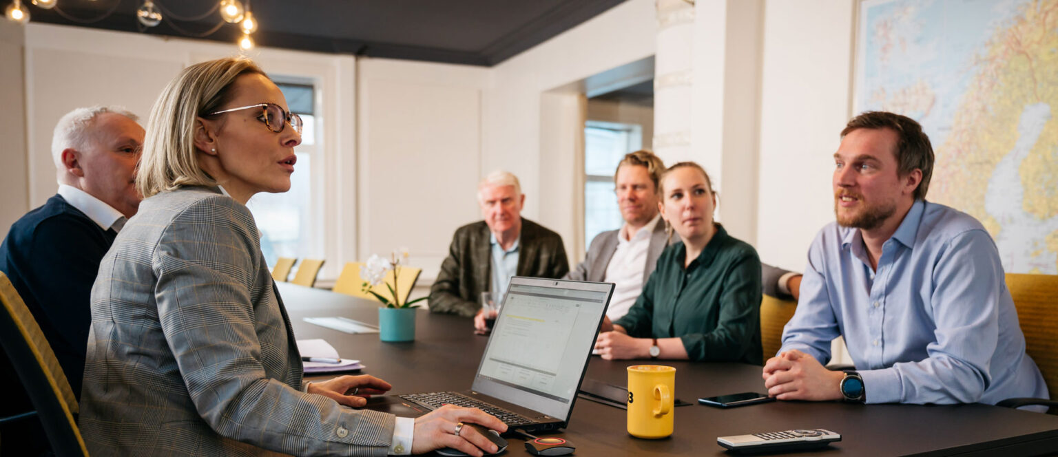 About us - Retail24.com