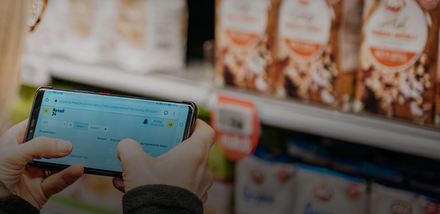 Retail24.com | Growth starts here