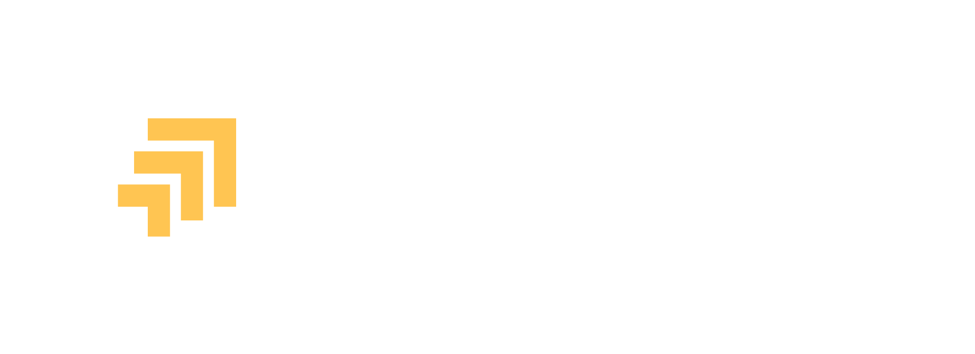 Retail24 Key | Growth starts here